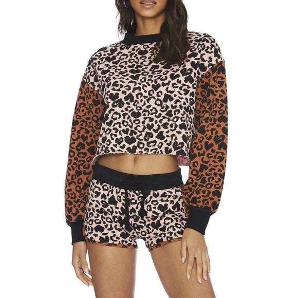 Beach Riot | Intimates & Sleepwear | New Beach Riot Rae Short In ...